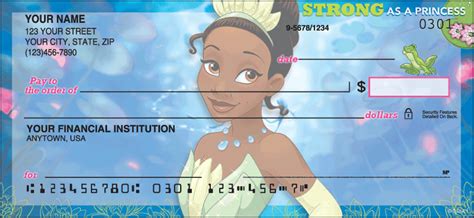Disney Princess Checks 2020 Sale Up To 50 Off Checks Unlimited