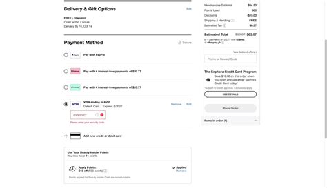 Avoid Unnecessarily Complex Password Creation Requirements 82 Dont Articles Baymard