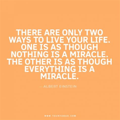 50 Gratitude Quotes — Inspirational Quotes About Gratitude Yourtango