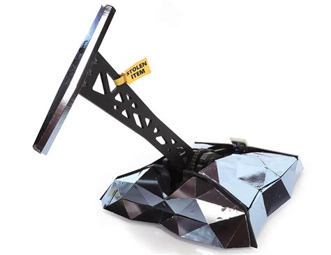 Shatter Battlebots Wiki Fandom Powered By Wikia