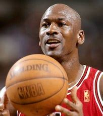 Chicago Bulls Wikipedia