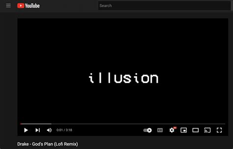 Assignment 4 Ct101 Digital Storytelling