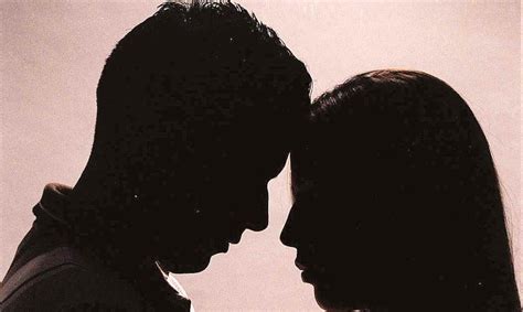 Lo que debes saber sobre las fantasías sexuales El Nuevo Día