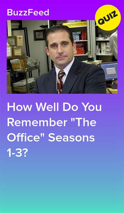 Quiz How Well Do You Actually Remember The First Season Of Got Artofit