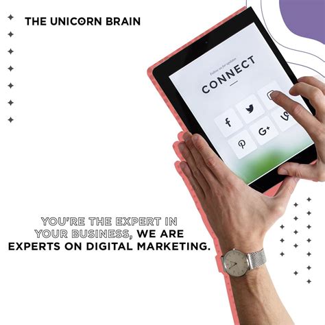 Theunicornbrain Unicornyourlife The Unicorn Brain