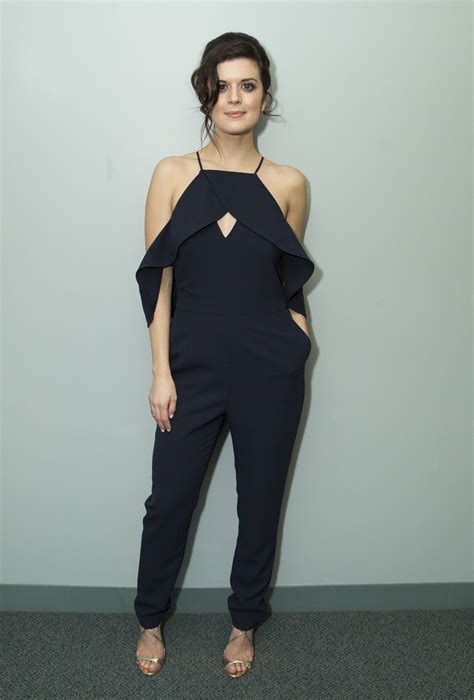 Priscilla Faia S Feet I Piedi Di Priscilla Faia Page Celebrities Feet