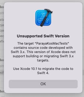 IOS Build Crash Issue Hyochan React Native Iap GitHub