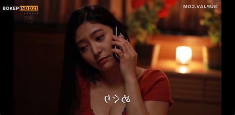 Hot Asian Babe Fucked Harder and Got Creampied Multiple times - Bokep indo