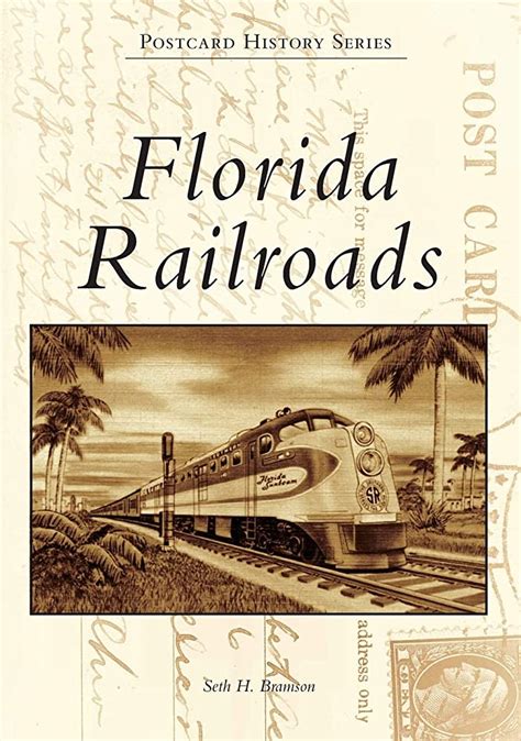 A Late In Life Burst Of Creativity For Floridas Most Published History Author The Jitney