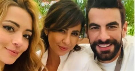 Hacemos Periodismo Infobae