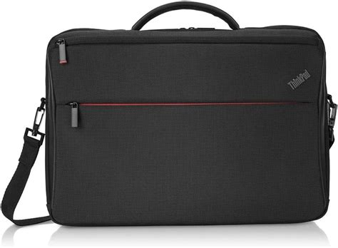 Top 10 Lenovo Flex 5 Case 17 Home Previews