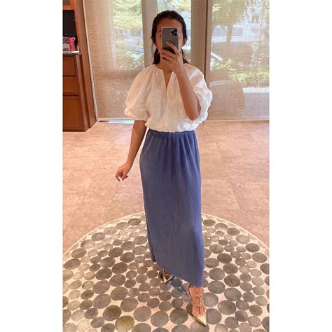 Jual Rok Span Plisket Lidi Rok Span Rok Plisket Rok Bodycon Pleated Skirt Shopee Indonesia