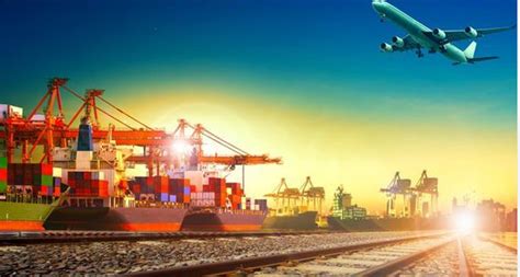 24nov2021 Shipping Information