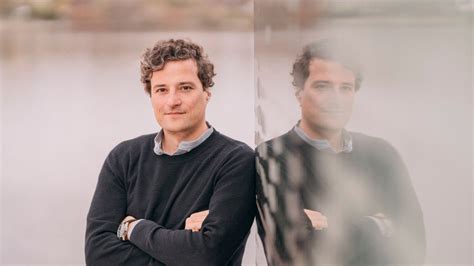 Marcus Diekmann Von Rose Bikes Gesteht Ich Bin Ein Verlierer