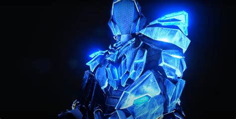 Ark Tek Suit By Landwrac On Deviantart