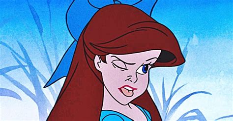 Worst Disney Movies Of All Time