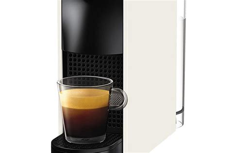 가성비 네스프레소커피머신 추천 순위 비교 Top10