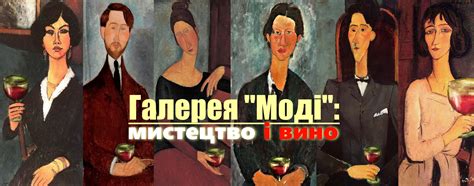 Херсонський Художній Музей Сьогоднішній експонат тижня — твір «Листоноша 1967 української