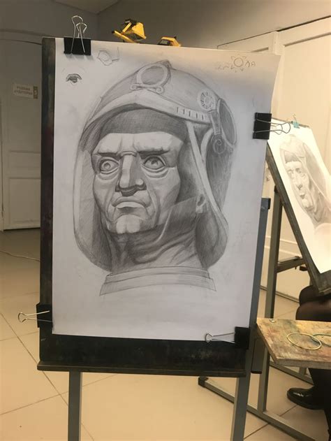 Пин от пользователя Tytskaya на доске академ рисунок Рисование эскизов Эскиз Рисунок