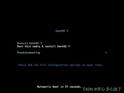 详解centos 7更改主机名 centos7修改主机名 csdn博客