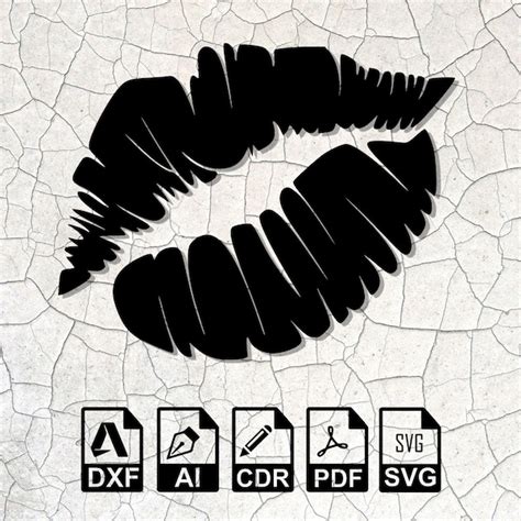 Sexy Laser Cutting Etsy Australia