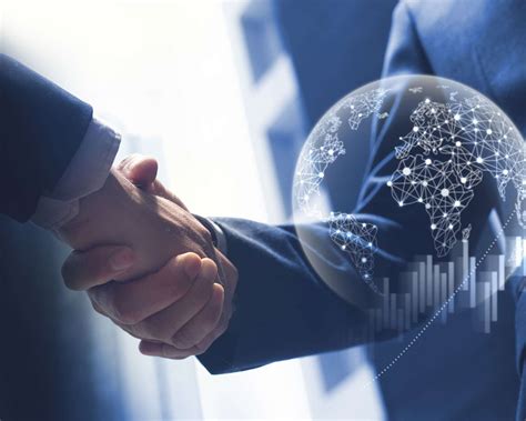 Why Sourcecode Sourcecode