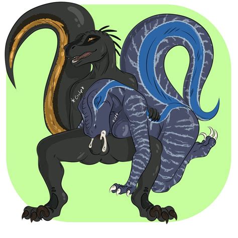 Rule 34 Absurd Res Ahe Gao Anthro Balls Bedroom Eyes Big Breasts Blue