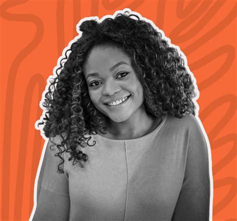 Expert Odoo Consulting Services Gravitai