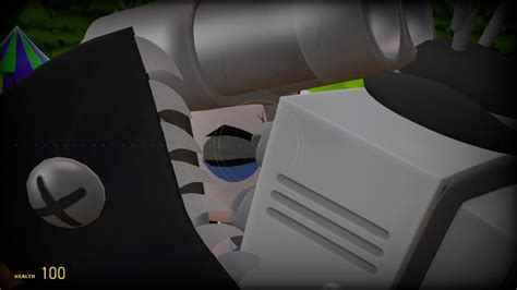 Meggy X Tari On Tumblr