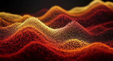 New Algorithm For Thermal Equilibrium In Quantum Systems Quantum Zeitgeist Posted On The Topic