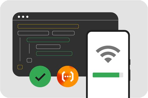 Cloud Storage For Firebase Store And Serve Content With Ease