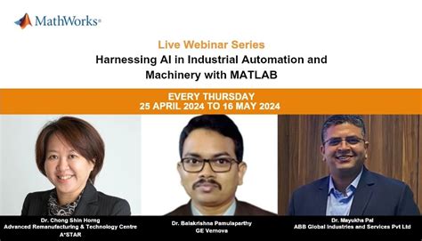 Opti Num Solutions On Linkedin Introduction To Ai In Industrial Automation