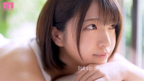 Midv 601 聖水びちゃびちゃスペシャル！！ 初イキッ！めちゃイキ3本番 一色さら High Quality Jav