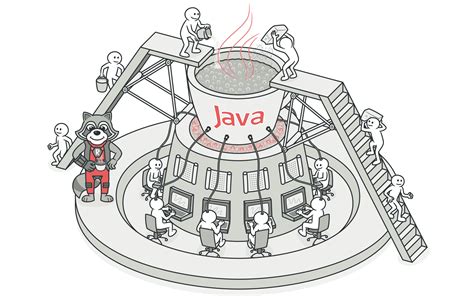 Патерни проектування на Java