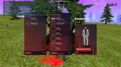 Vvvvvvvvvvvvvvvvvvvvvvvvvvvvvvvvvvvvvvvvvvvvvvvvvvvvvvvvv Youtube