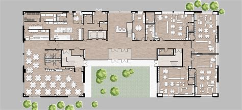 Ps398q — Purcelleverett Architects