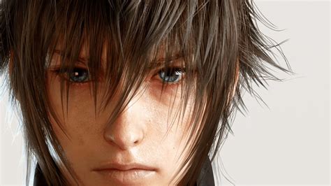 100 Noctis Lucis Caelum Wallpapers