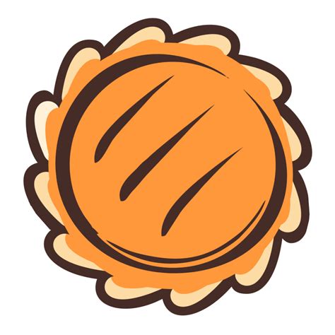 Amorillo • Menú Precios Y Dirección