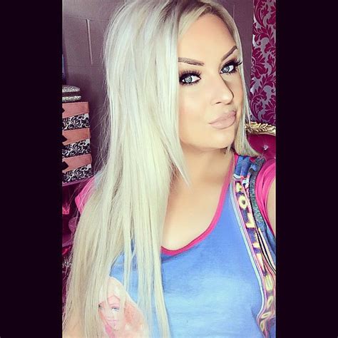 Fashion Pink Hair Colour Make Up Ideas Barbie Blonde Hair Hair Bleach Blonde Hair