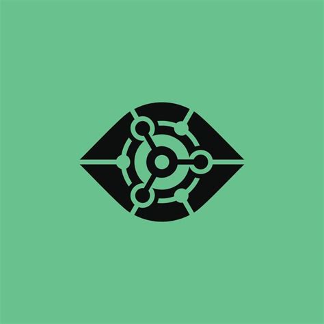 Page 4 Data Analytics Logo Vector Art Icons And Graphics For Free