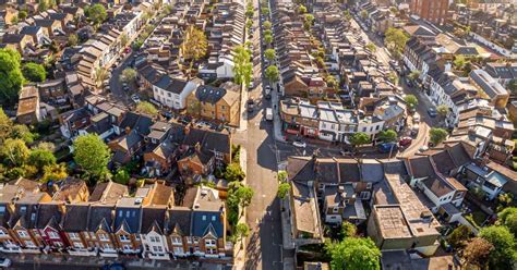 Second Charge Mortgage Saves Complex Income Client • The Loan Partnership