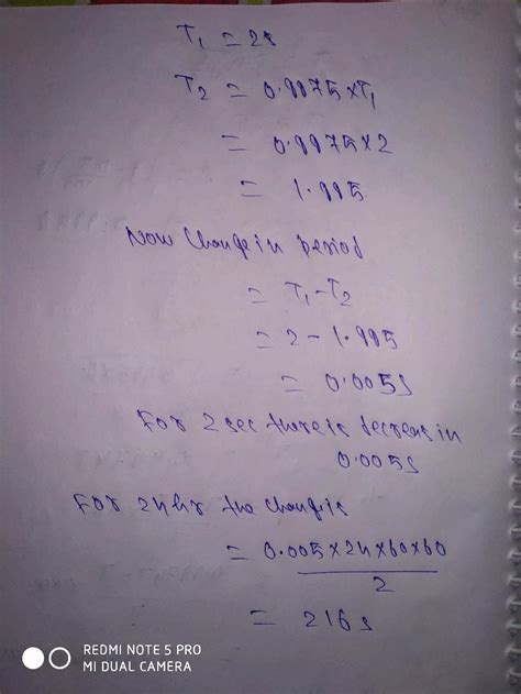 City Which An Oscillating Pendulum Of Lengur Mass Of The Bob Kg Calculate The Maximum