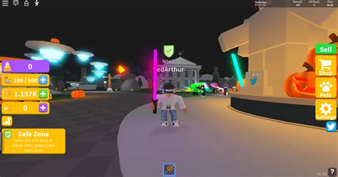 How To Create Good User Interface For Your Games Community Tutorials