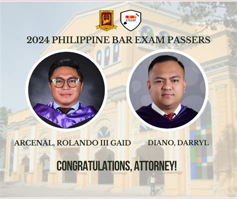 Ldcu Eteeap Cagayan De Oro