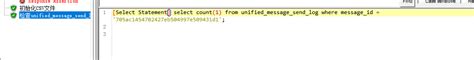 [bug] pgsql 连接报错 · issue 20435 · metersphere metersphere · github