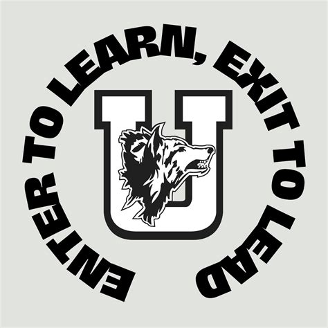 Dalton Elementary Uvalde Tx