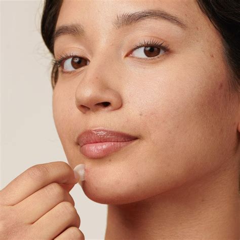 Everything You Need To Know About Pimple Patches The Ultimate Guide To
