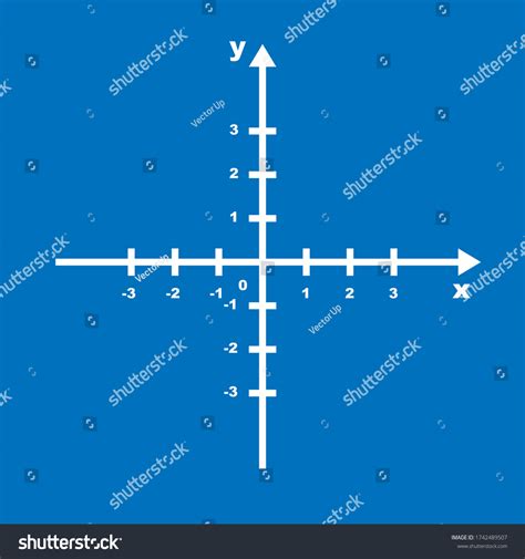 Simple Graph With Two Axis Images Stock Photos Vectors Shutterstock