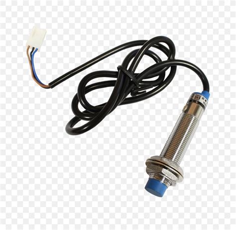 Capacitive Displacement Sensor Capacitive Sensing Proximity Sensor 3d Printing Png 800x800px