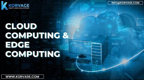 Challenges With Migrating Software Applications To Cloud